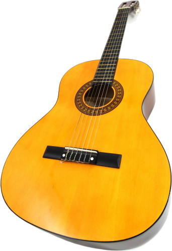 Ray Mortimer | Blog: CSS Enhancements