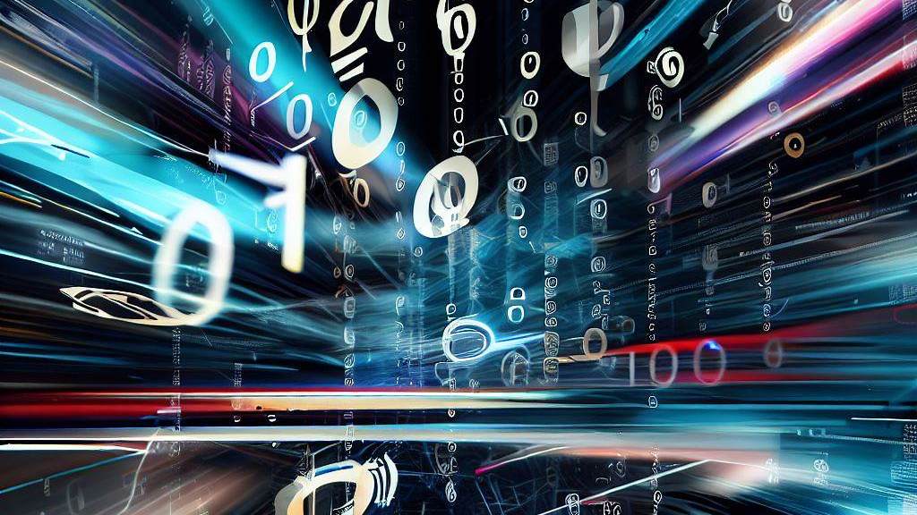 Ray Mortimer | Boost Your Website Performance With This Free Tool