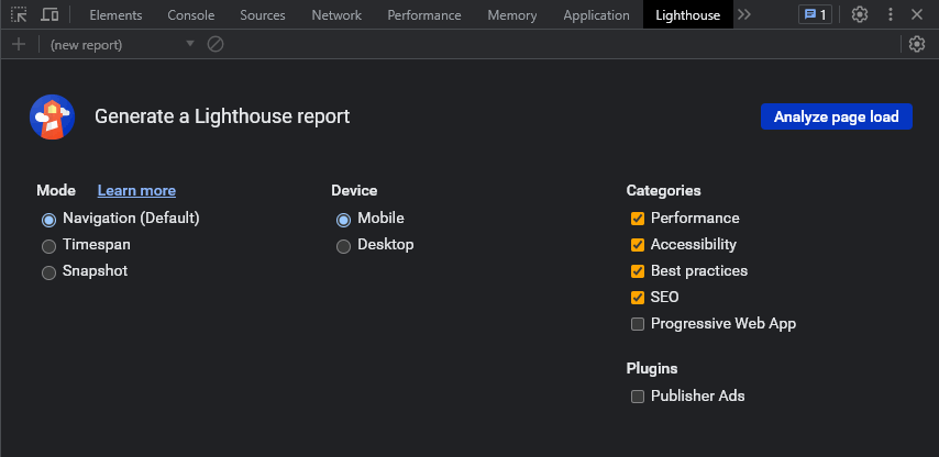 Ray Mortimer | Boost Your Website Performance With This Free Tool