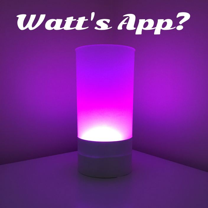 Ray Mortimer | Projects