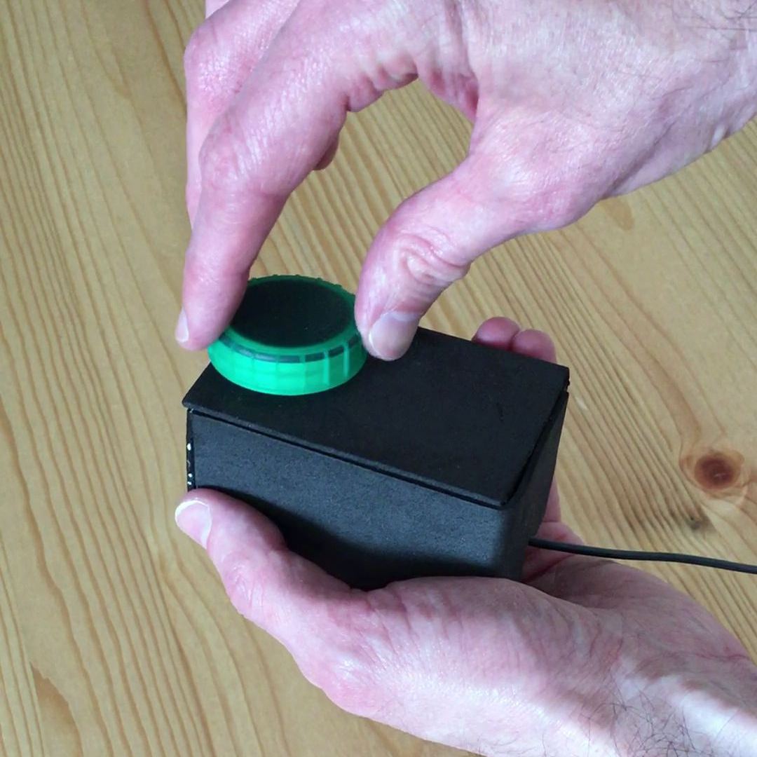 Ray Mortimer | Projects