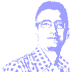 Ray Mortimer, UK Based Front-End Web Developer